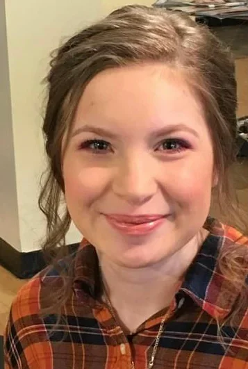 Housing and Residence Life Staff | Greensburg